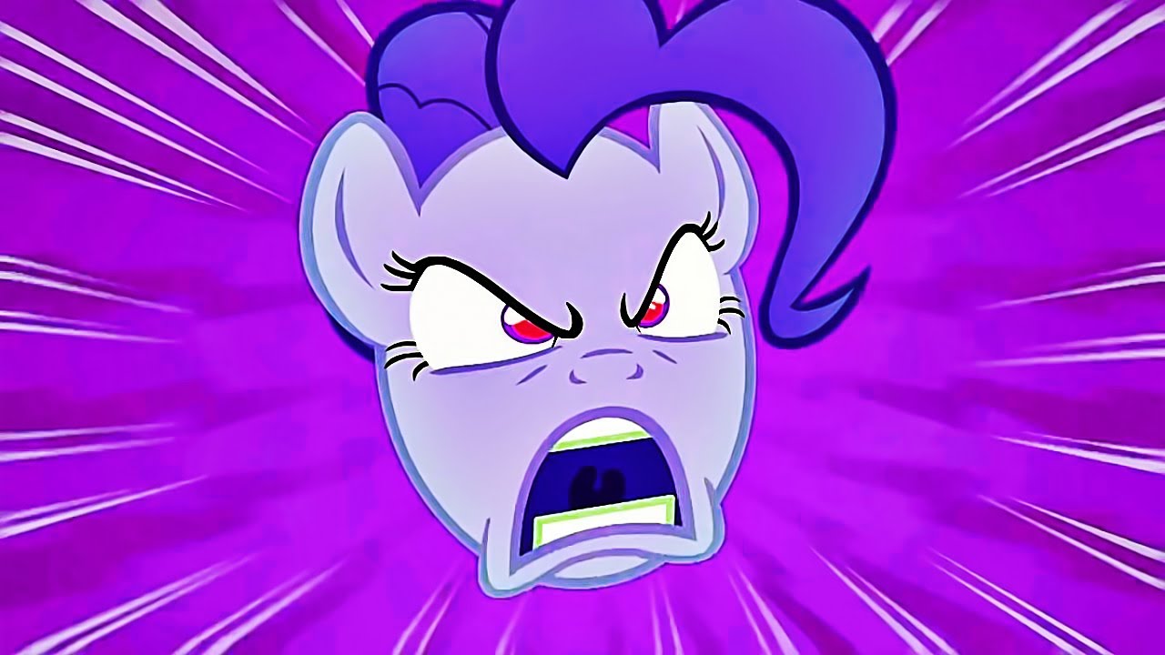 CURSE YOU, SHEEP! (Super Multi Major Version) - YouTube