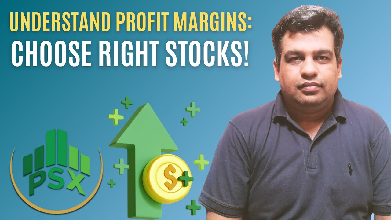 Gross Profit vs Net Profit: How to Choose the Right Stocks | Gross vs ...