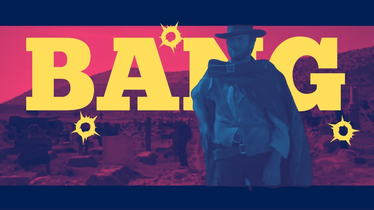 Omniscience Showdown - Calvinism vs Molinism vs Dynamic Omniscience - YouTube