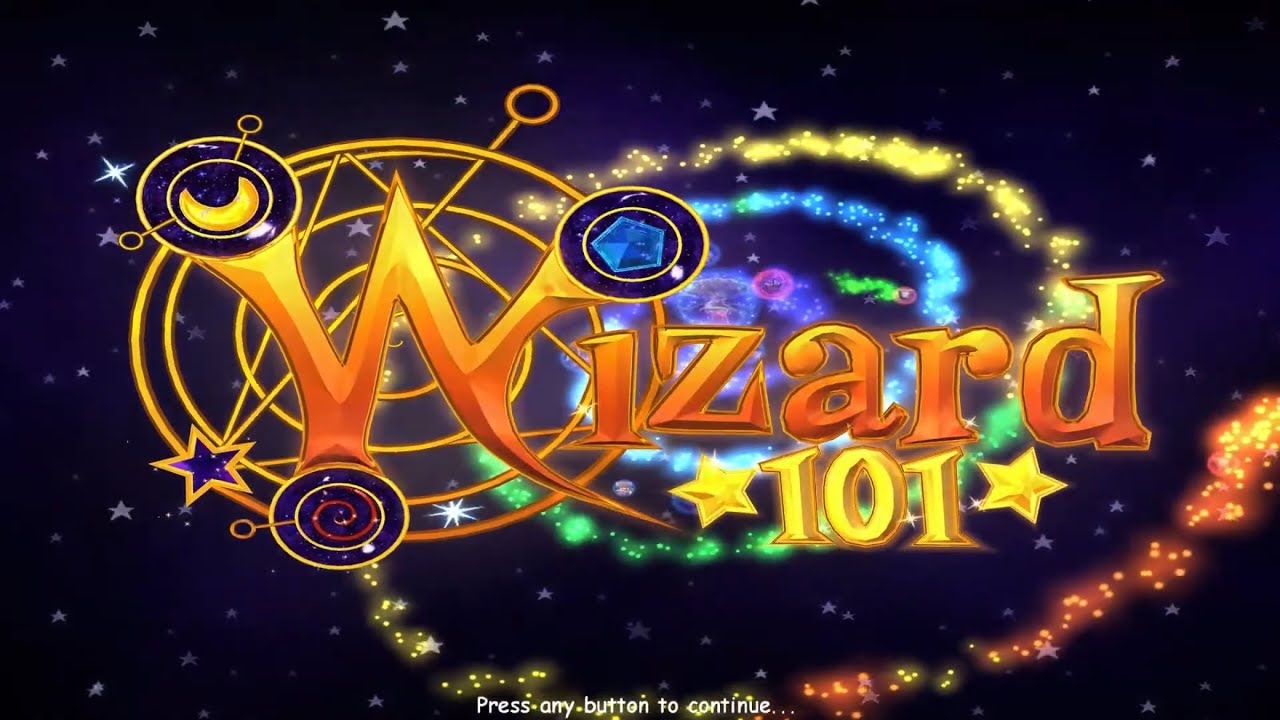 Finishing FireCat Alley Quests, Moving on to the Next! What a Throwback ...
