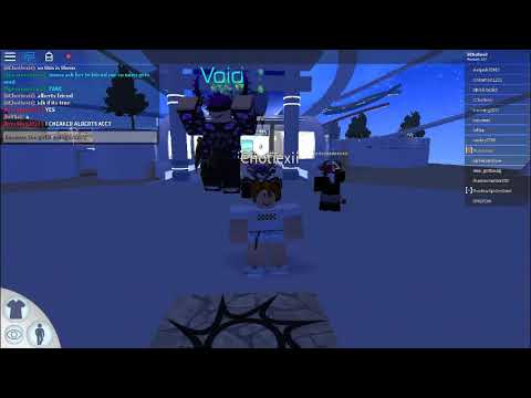 I MET HYPER COOKIE |RobloxWaterPark - YouTube