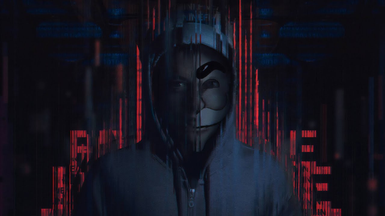 Mr. Robot S1 | Summary - YouTube