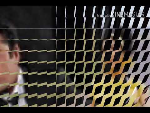 Bojalar - yarim baxt | божалар ярим бахт 2017