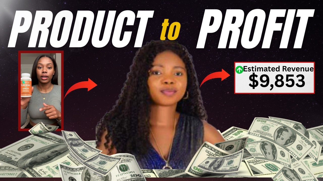 How UGC Creators Use AI Avatars to Make Money from Any Product - YouTube