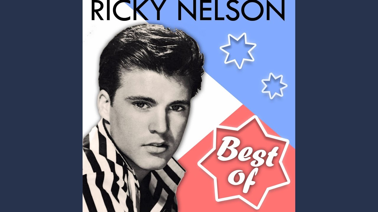 Restless Kid - YouTube