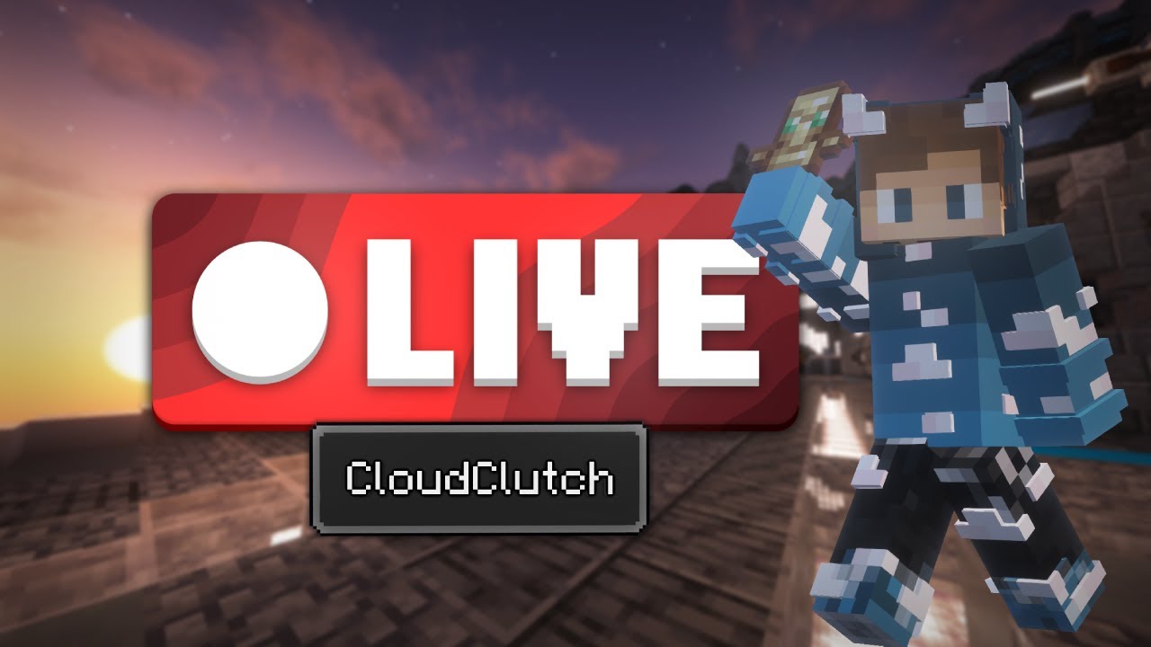 DonutSMP NEW STASH!! Rating Bases, $2.5M PER BASE! + GIVEAWAYS ...