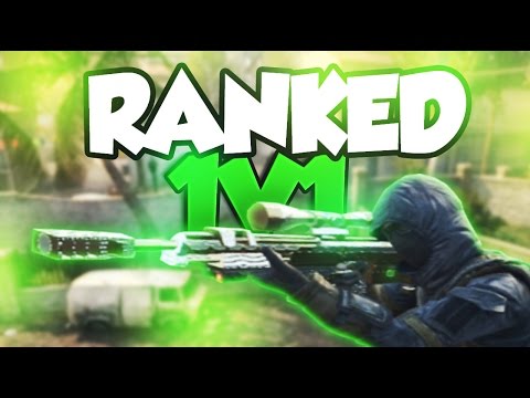 Ranked 1v1 #1 (World Wide Rank) - YouTube