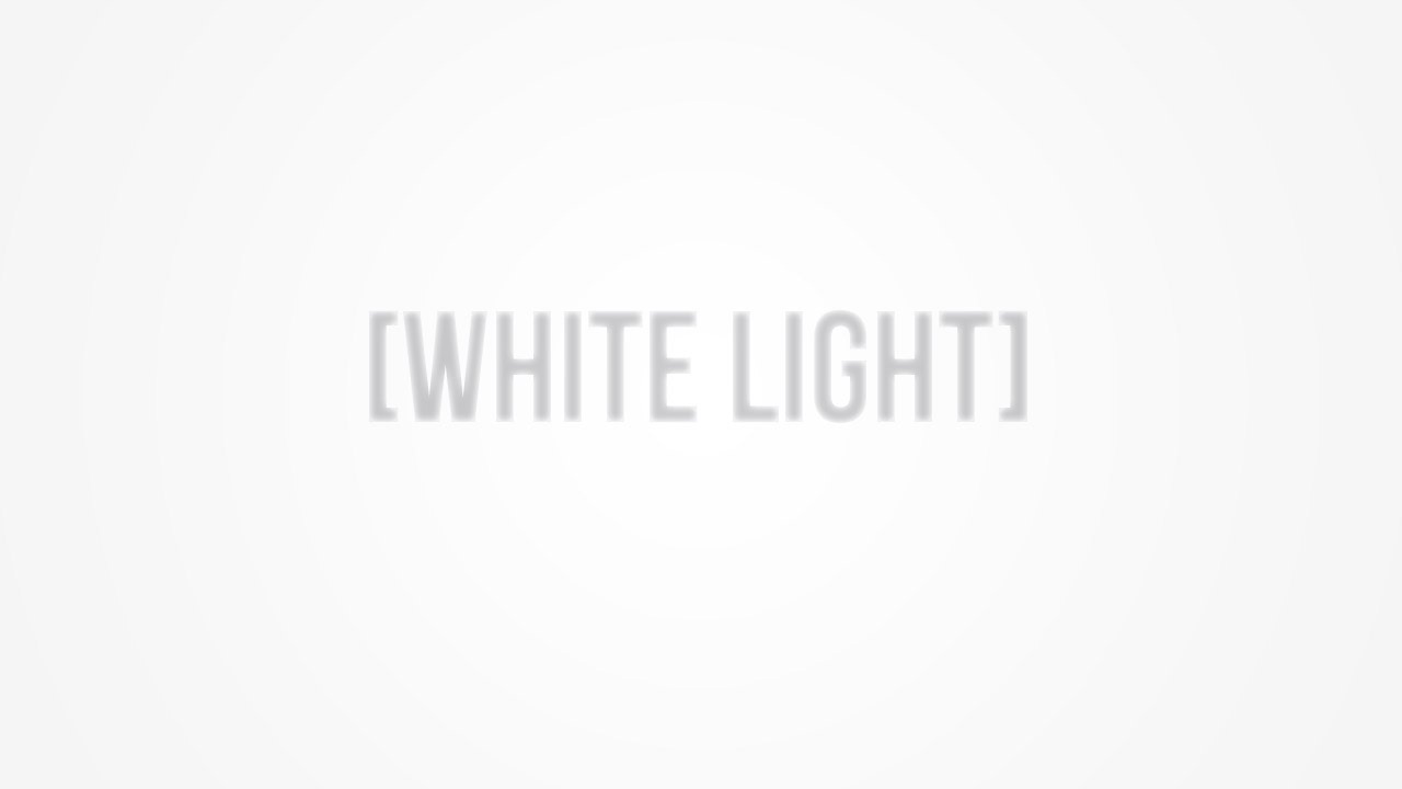 [Binding of Isaac] White Light - YouTube