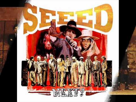 seeed. dancehall Caballeros - YouTube