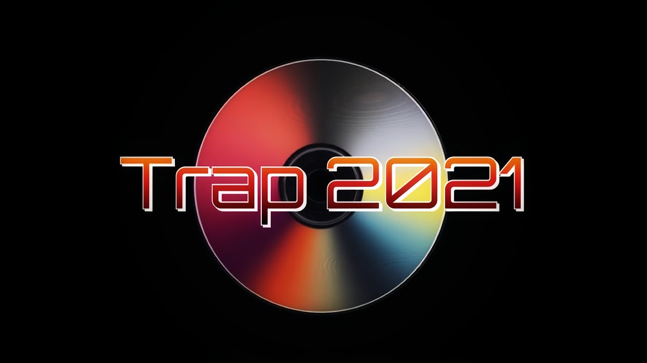 Trap 2021 | Trap Type Beat Music 🎧 2024 - YouTube