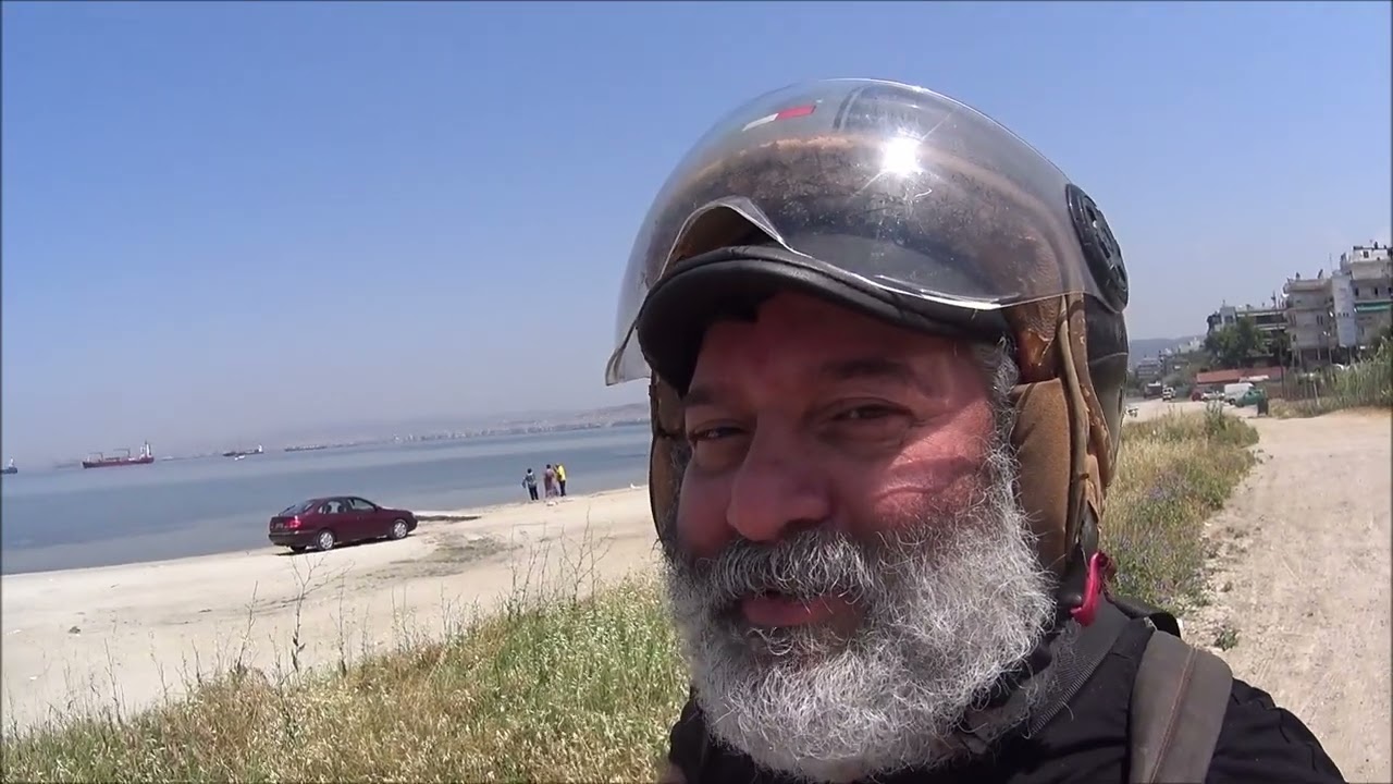 Καλο καλοκαιρι γοργονες και μαγκες - YouTube