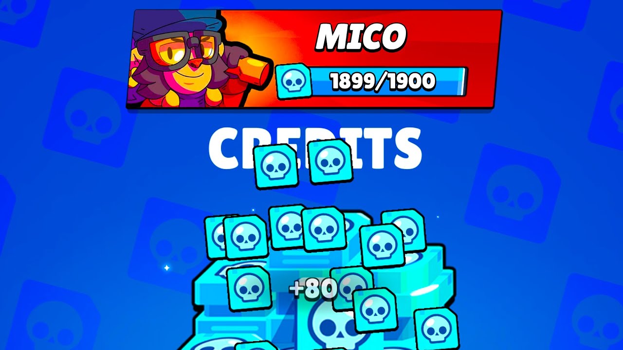 Here??????? - YouTube