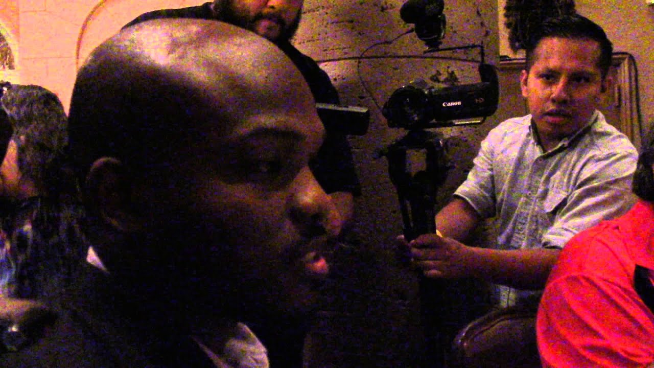 Tim Bradley Rates Berto In Mayweather Fight & How HE Would Face Floyd ...
