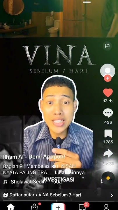 3 Juni 2024 - YouTube