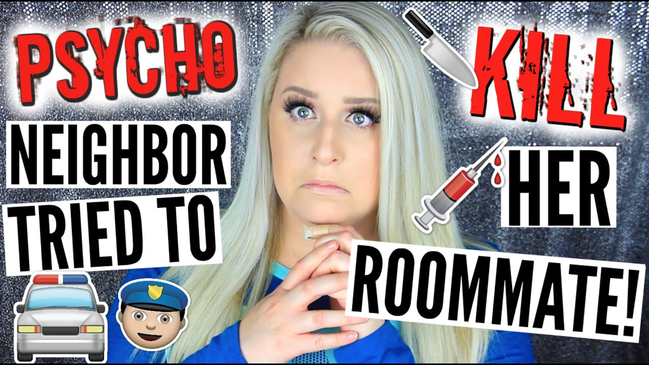 Tru kait nicole doshi