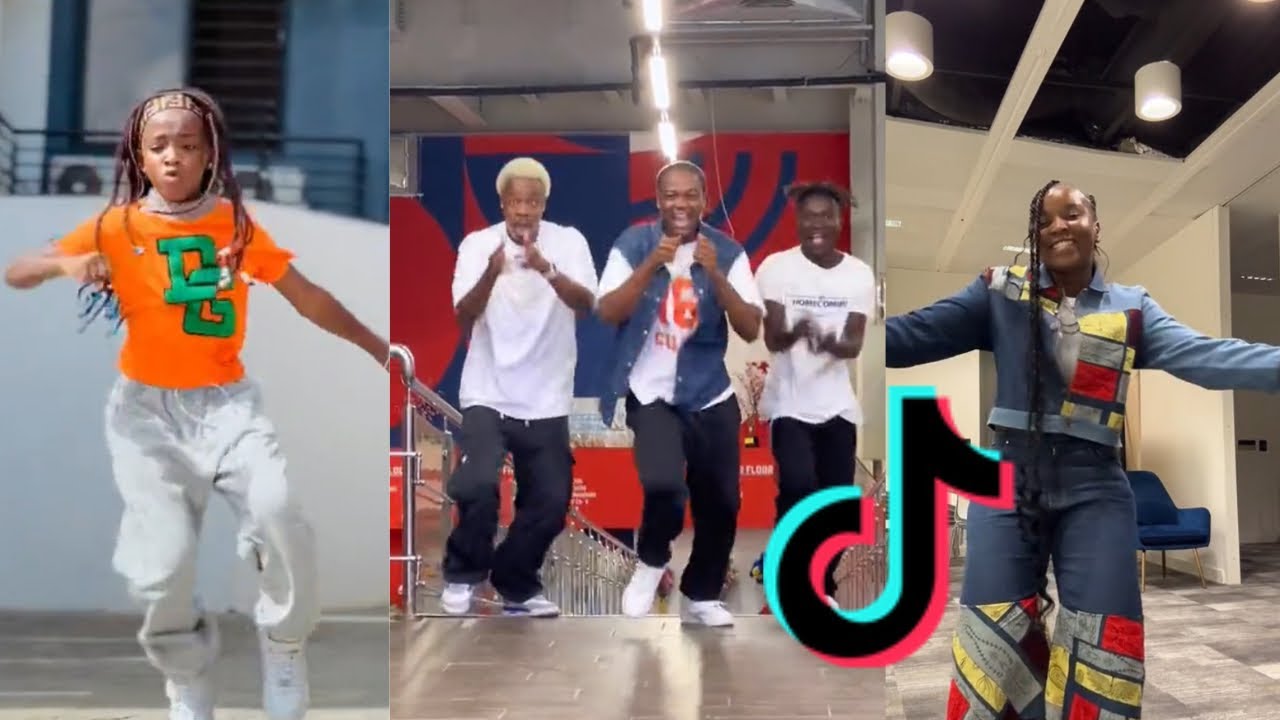 Defe Defe - Team Eternity Ghana | Ghana 🇬🇭Gospel Drill - YouTube