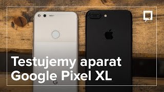 Google Pixel XL 32 GB - kupić smartfon: ceny, opinie, specyfikacje ...
