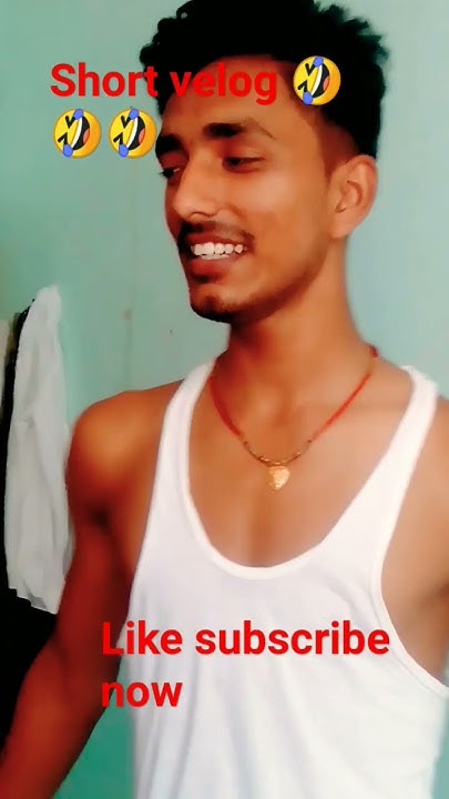 short velog video 😎😎😎👿👿👿🤣🤣🤣👍🤣 - YouTube