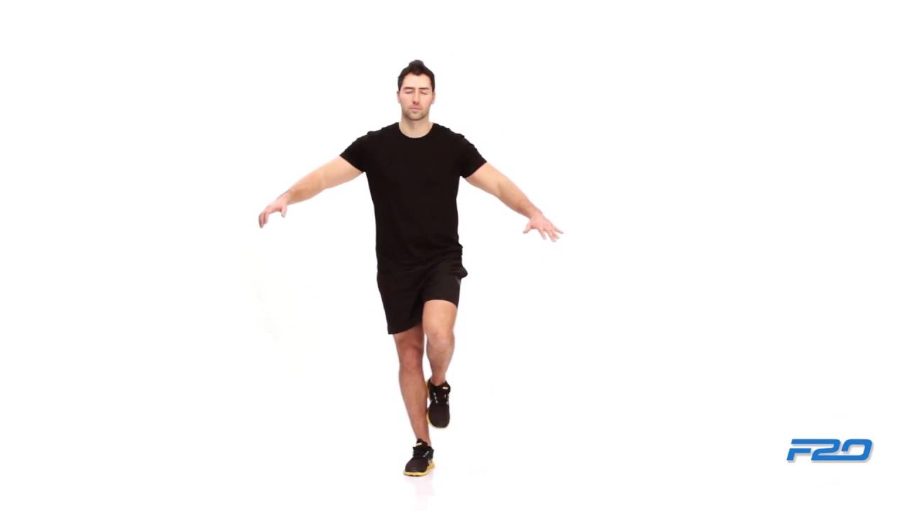 Vitale_185_Unipodal_stance_eyes_closed - YouTube