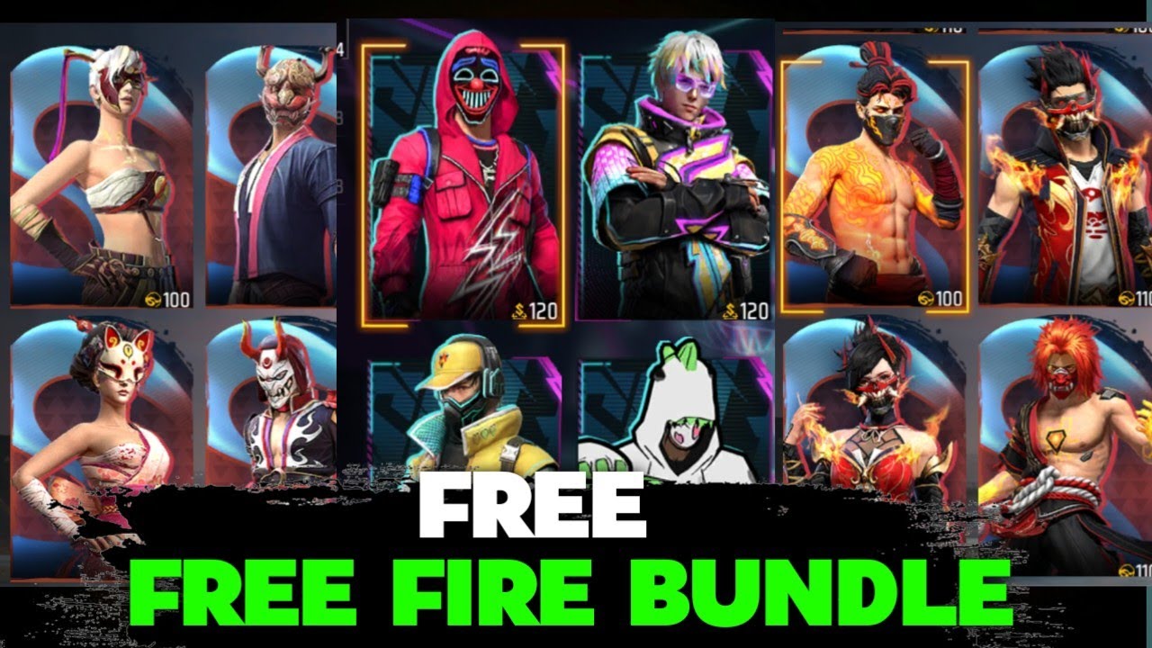 How to Get Brand Points in Free Fire | Brand Points in Free Fire Kaise ...