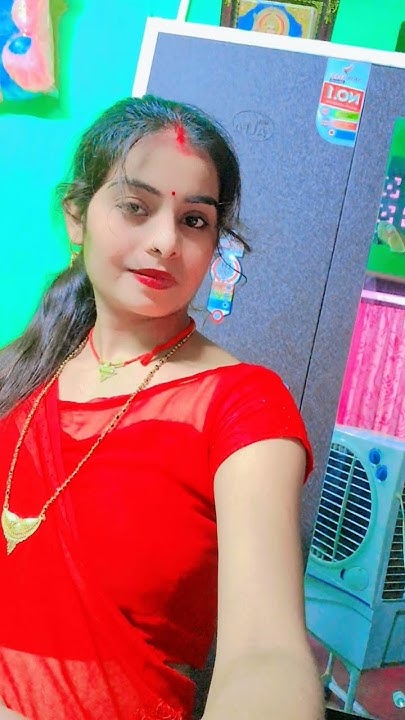 💖💖💖💖💖 Youtube