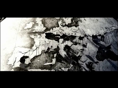 Play Station Silent Hill - 3D Intro Backstage