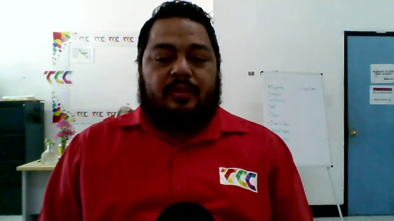 Mohemohe 'a Kuli Fafangu - YouTube