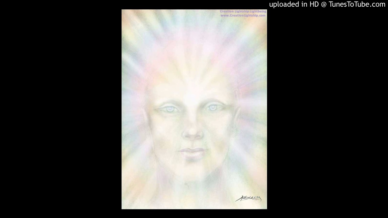 Spirit integration commands by Ron Amitron - YouTube