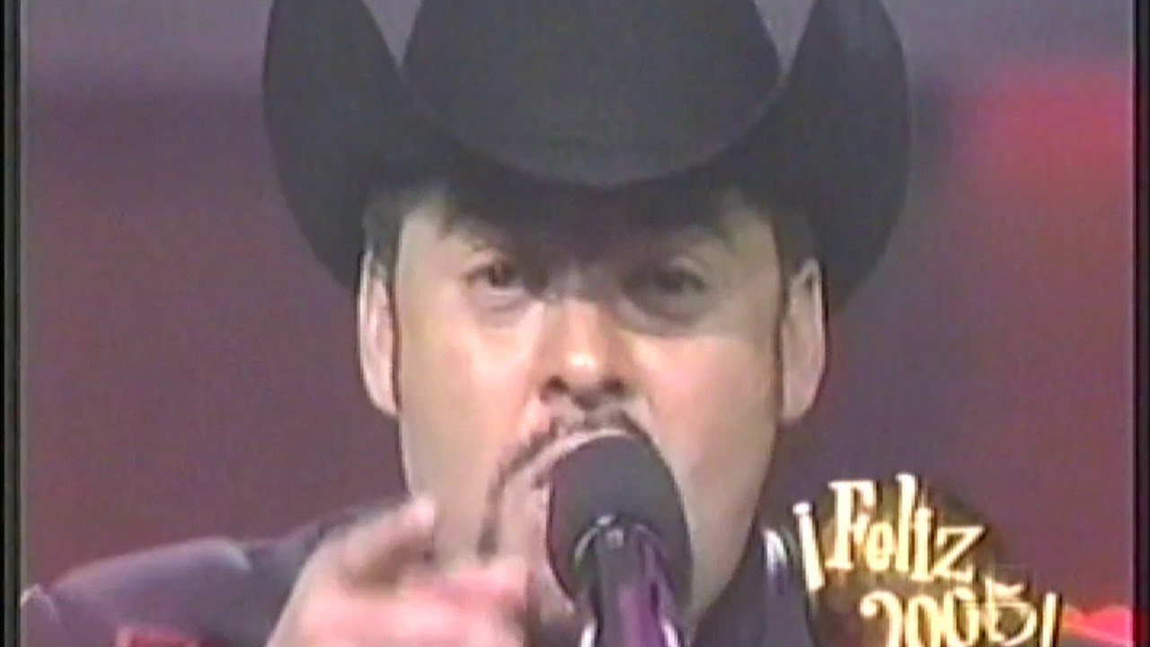 GRUPO CONTROL ME GUSTAS Y MI CORAZON - YouTube