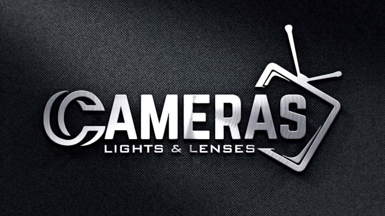 Cameras, Lights & Lenses - Interview w/ The Destiny Theatre Experience ...