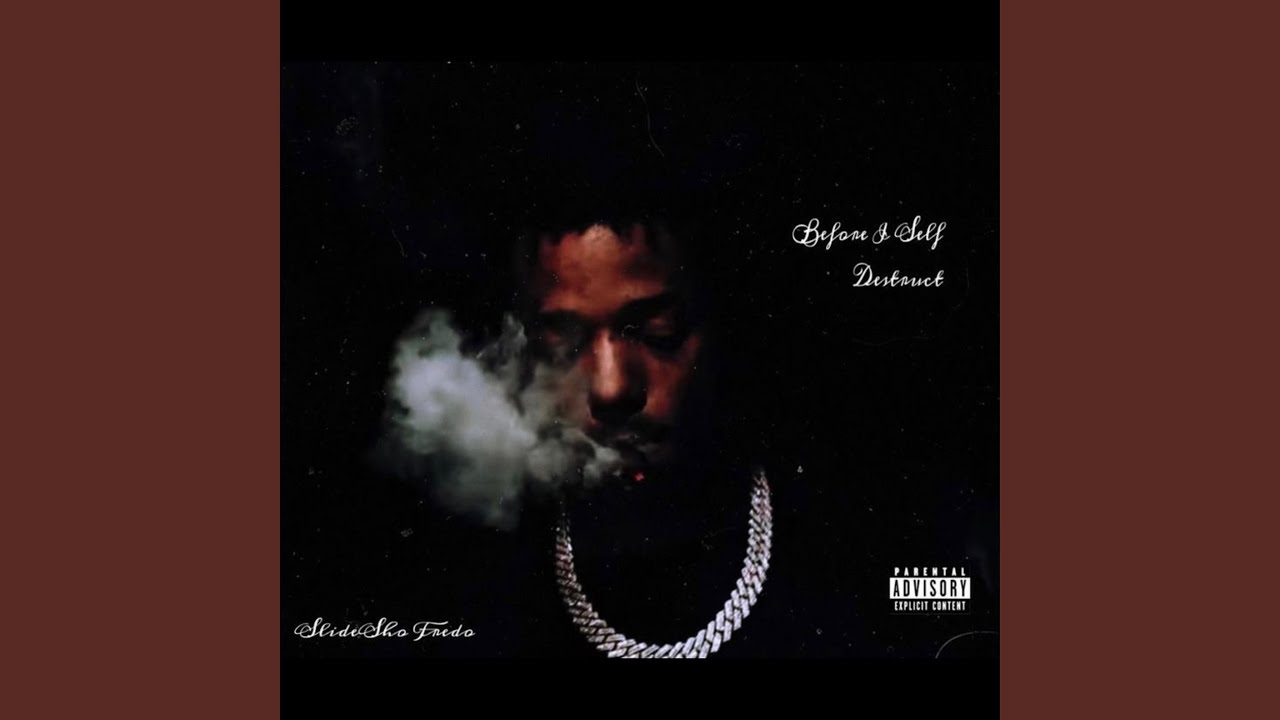 Real Life (feat. Chuckie Ceo) - YouTube