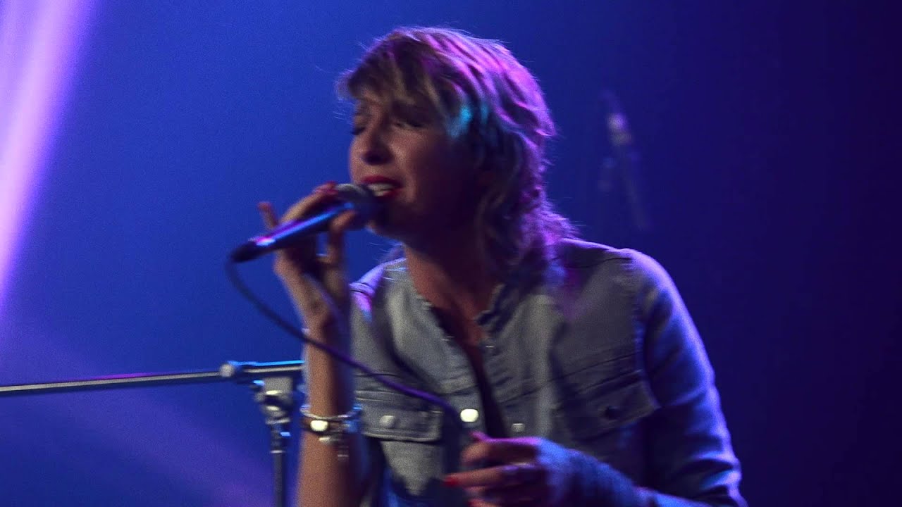 Catherine Major lance La maison du monde - YouTube