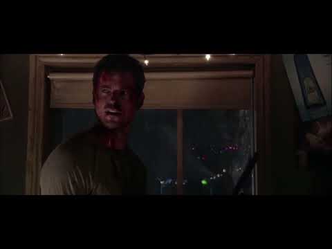 "FEAST 2005 HORROR FILM" - Feast Horror Movie Review - Horror Movie ...