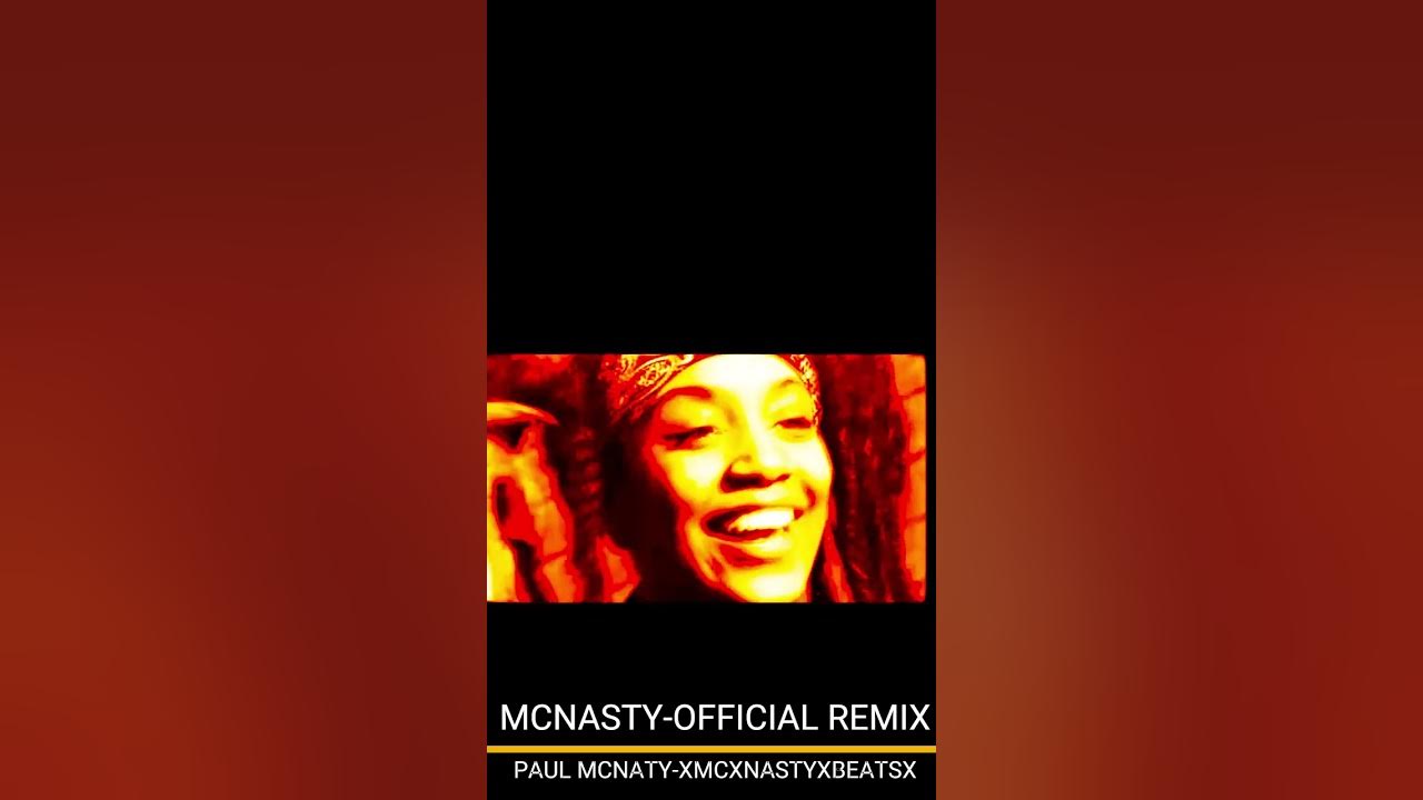 #bktherula - Tweakin' Together (Official MCNASTY REMIX) #paulmcnasty ...
