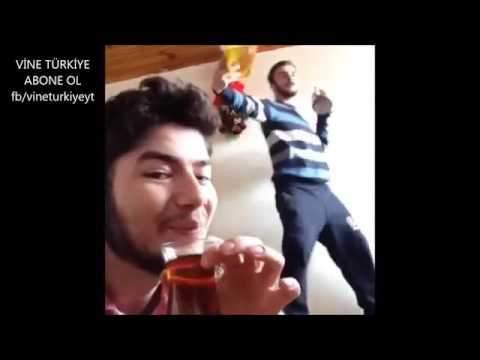 atakan ozyurt en yeni ve en komik vineleri 2015 vine turkiye