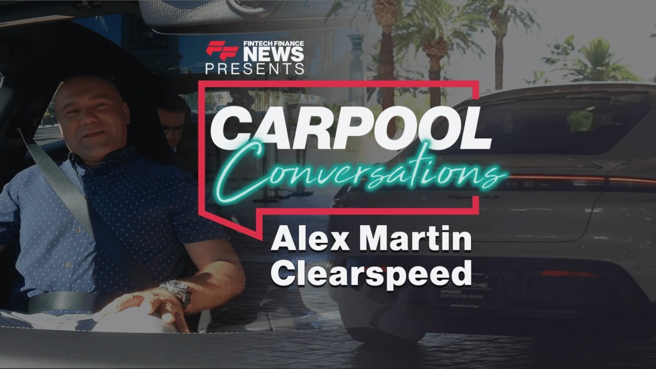 Alex Martin Reveals The 3 Questions Every Entrepreneur Should Be Asking ...