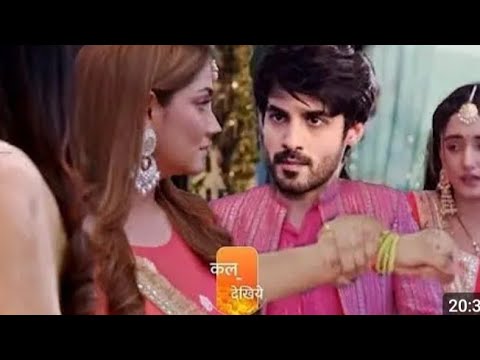 Kumkun Bhagya full episode today #kkb