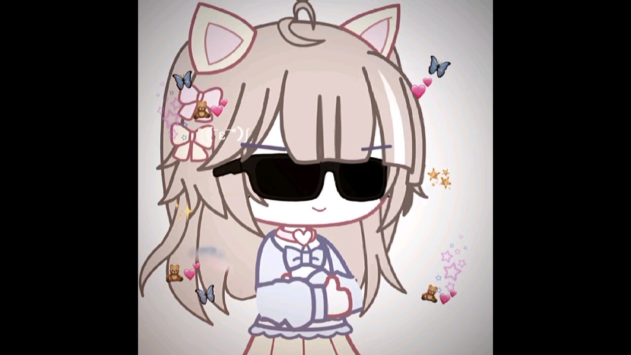 nya ichi ni san nya arigatoo - YouTube