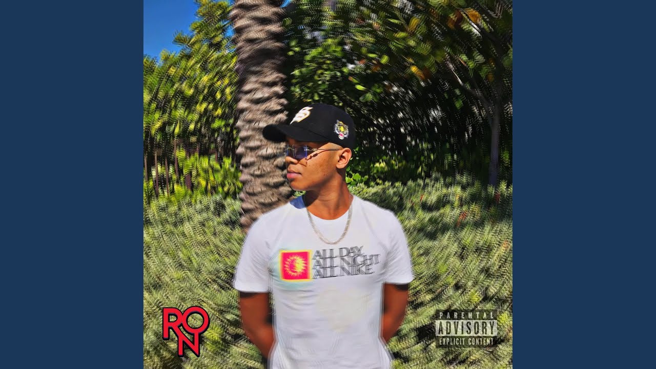 S.O.S. (feat. CHEEK) - YouTube