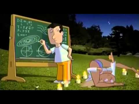 Adult Swim Commercials #11 (2014) - YouTube
