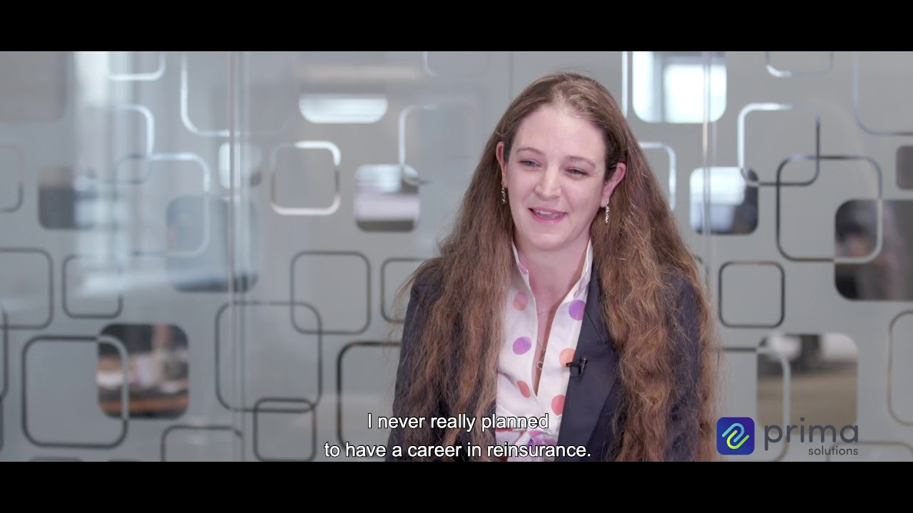 Découvrez Prima Solutions - YouTube