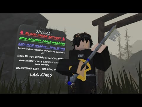 Roblox zo Custom Keyhole by verz official - YouTube