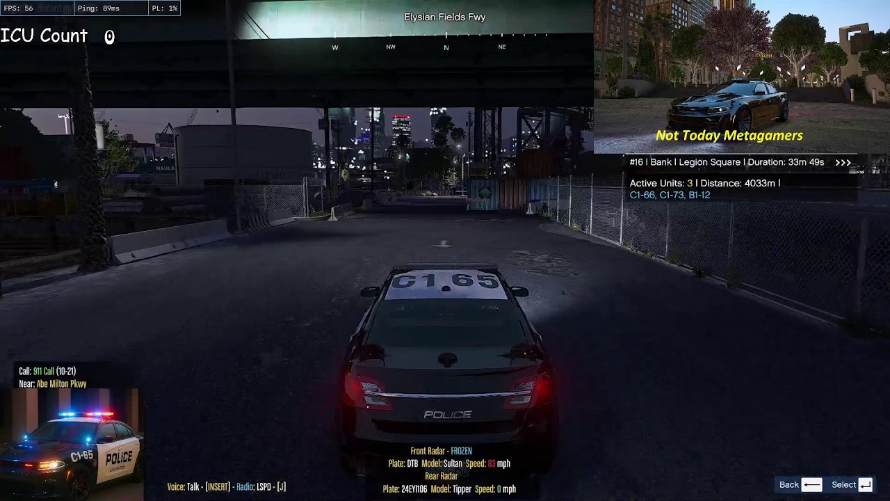 Stream via RTMP (OBS, Vmix, Zoom) with Restream - YouTube