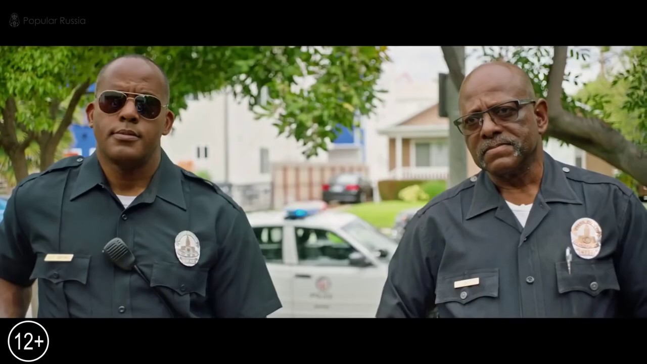 GOODBYE, AMERICA Trailer (2020) - YouTube
