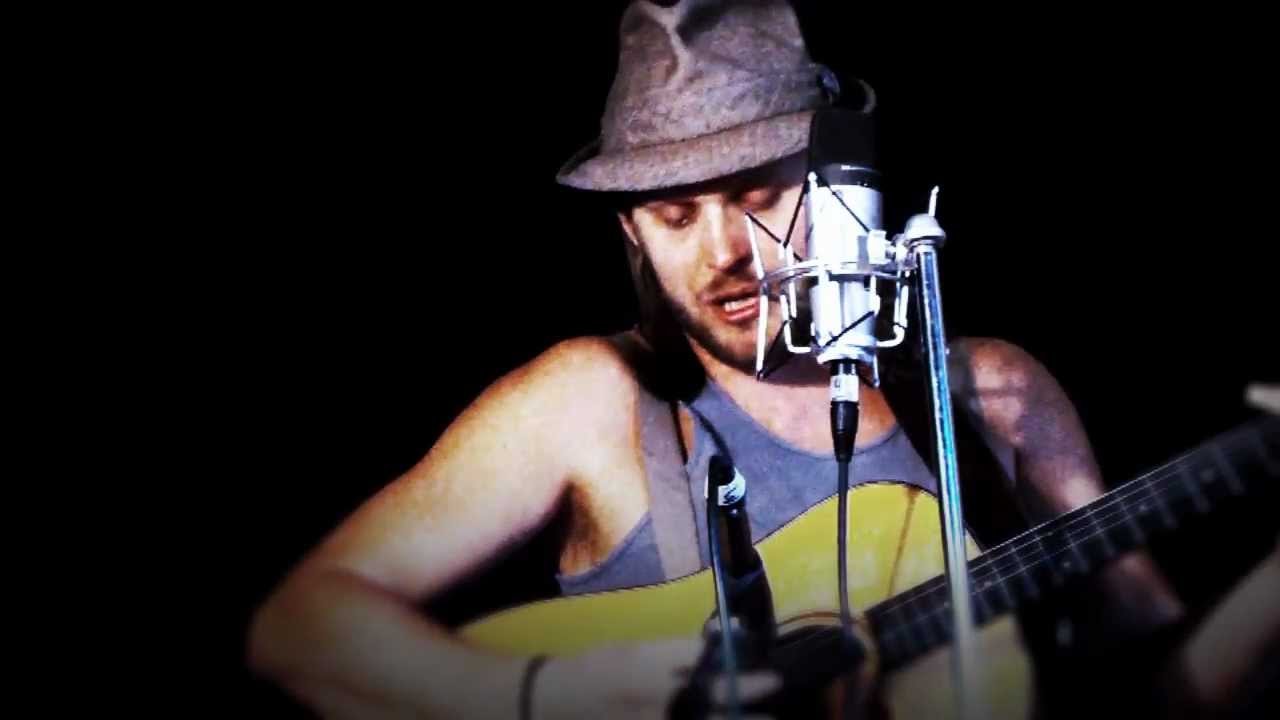 cotton castle in hobbs nm - Connor Lawrence