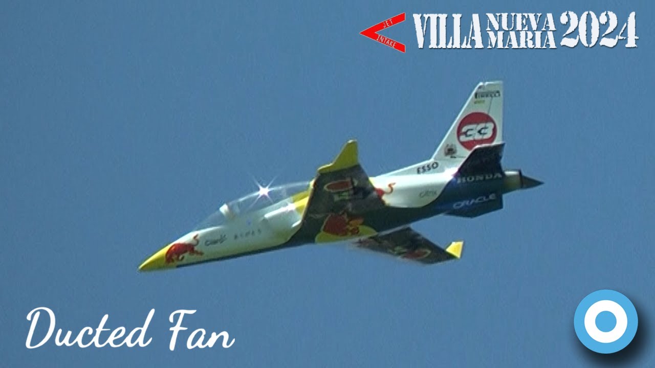 8 - Ariel Guzman volando doble comando con Viper a JP1 - YouTube