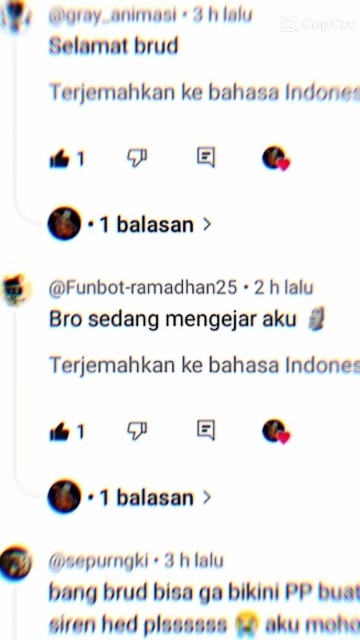 🗿 @Funbot-ramadhan25 #edit - YouTube