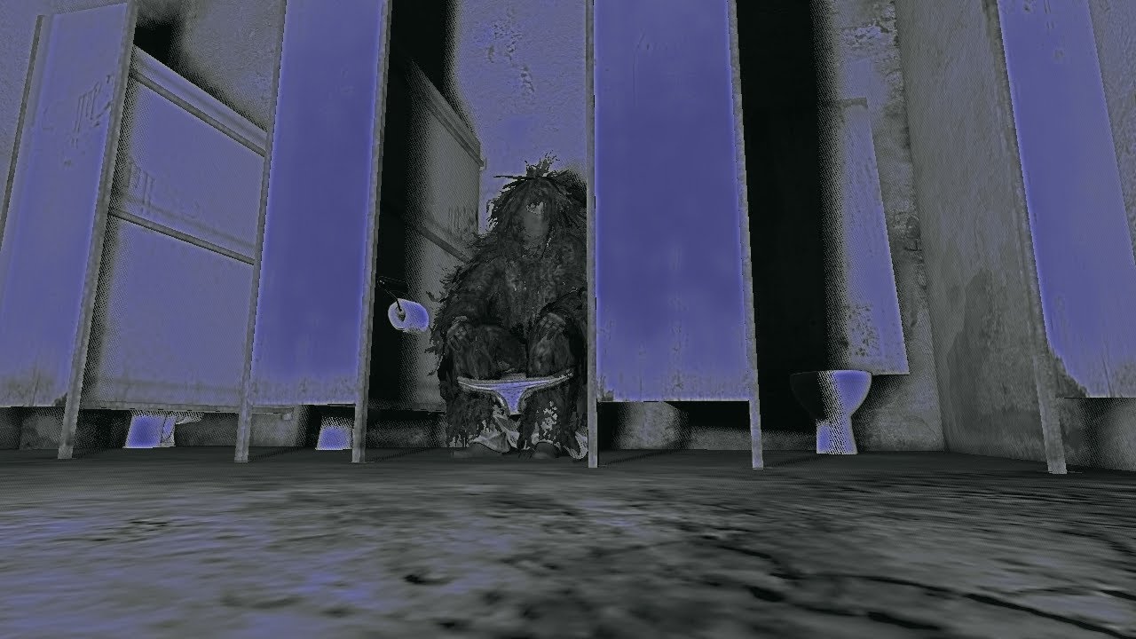 The flawed building system of DayZ! - YouTube