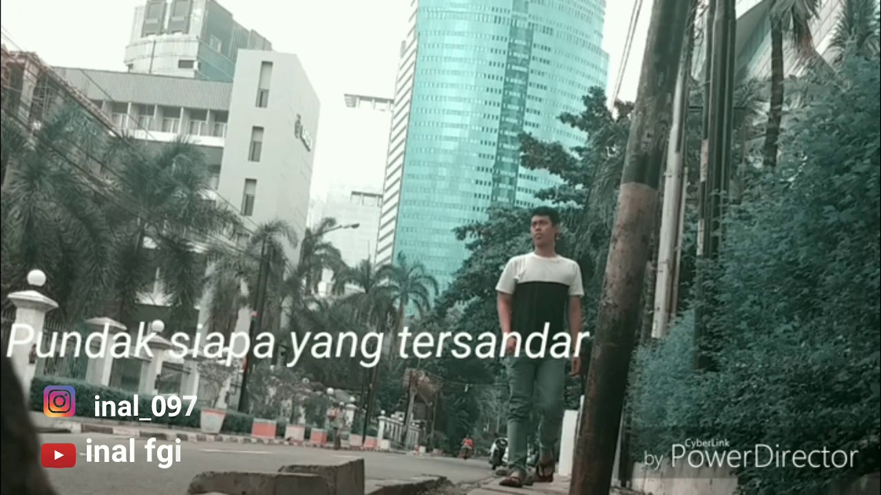 SETATUS WA| bikin baper pasangan - YouTube