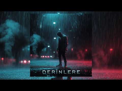 DERİNLERE 💔 Bu Şarkı Seni Vuracak… Dinleyince Anlayacaksın